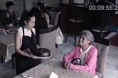 Vijay Singh Posted On Linkedin