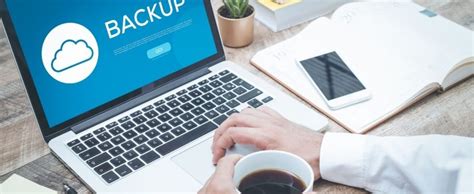 Data Loss Avoidance Lightwave Networks