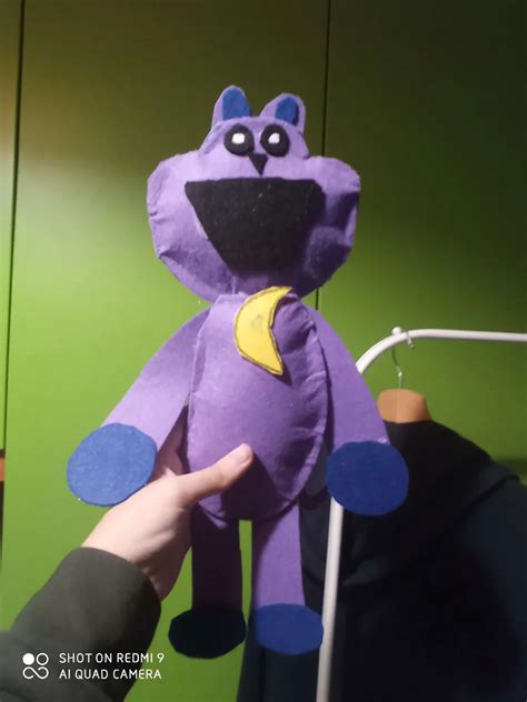 Game Jolt Share Your Creations