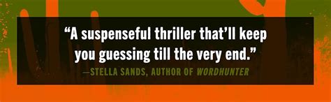 The Arizona Triangle A Gripping Arizona Noir Whodunit A