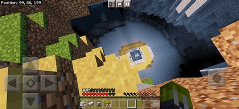 Versions11983 Shaderyss Its Not Really Laggy But My Phone Gone Hot