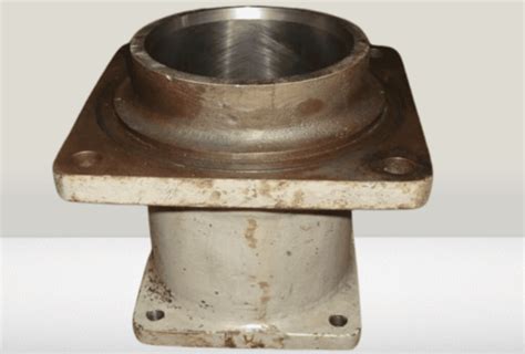 Reciprocating Compressors Rtplgroup