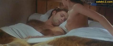 Ariel Besse Nude Pics Page