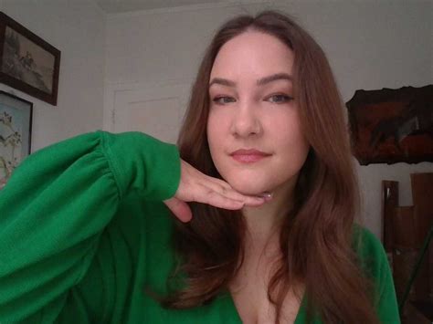 Hp Chromebook Plus Inch Review Is This The Right Chromebook Plus For You Mashable