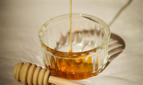 How To Emulsify Egg And Oil