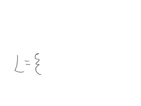 SOLVED For The Following Exercises Represent Each Set Using Set
