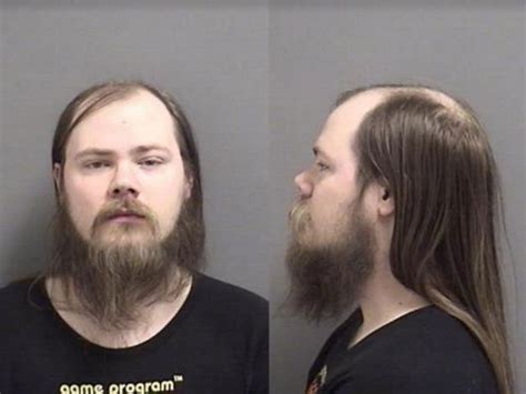 Drug Investigation Leads To Ecstasy Find In Tinley Park Home Tinley Park Il Patch