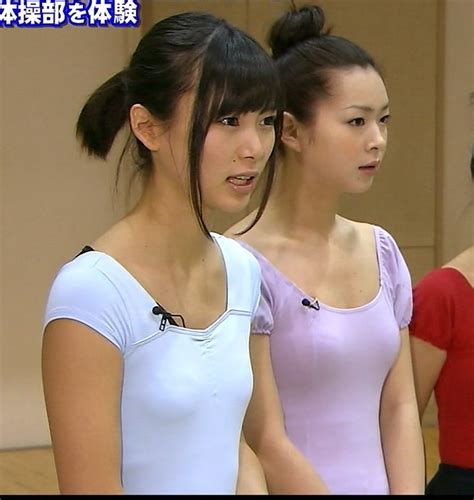 一人で行く日本之下層社会 第1回 朝日奈央チャレンジカップ