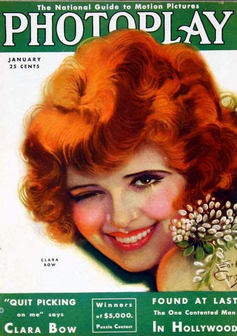 7 Girly Magazines Ideas Magazine Cover Vintage Magazine Old Magazines