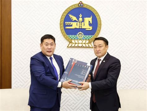 “Нийслэл Улаанбаатар хотын 2040 он хүртэлх хөгжлийн ерөнхий төлөвлөгөөг батлах тухай” УИХ ын