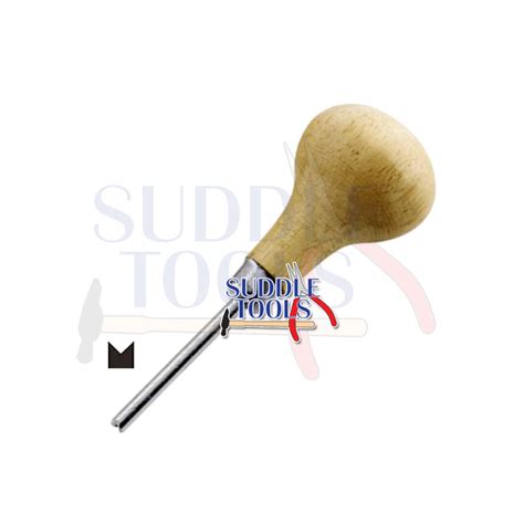 S 347 Prong Pusher Tool Jewellery Tools Suppliers And Manufacturers