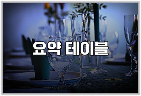 윈도우10 복구 Usb 제조사 별 설정 방법