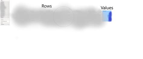 Solved Re Formatting Column Headers In Matrix Microsoft Fabric