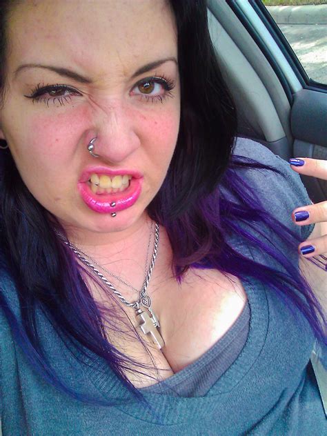 Houston Texas Latina Hotwife Psx 20210426 081122 Porn Pic Eporner