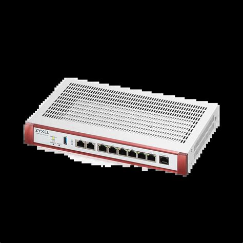 USG FLEX H Go Nimbus