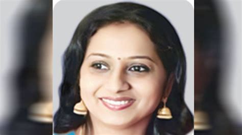 അഡ്വ സി കെ വിദ്യാസാഗറിന്റെ മകൾ ഡോ ധന്യ സാഗർ അന്തരിച്ചു obituary dr