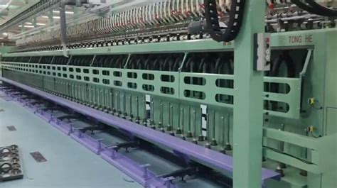 Definition Objects And Operations Of Simplex Machine Textile Apex
