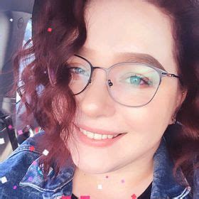 Macy Meadows MacyMeadowss Profile Pinterest