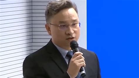 中疾控：春节假期期间未发现新的变异株输入所有人澎湃新闻 The Paper