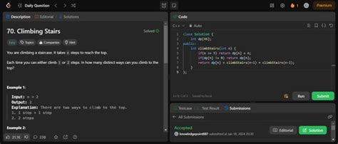 Abhinay S Bhadauria On Linkedin Day73 100daysofcodechallenge