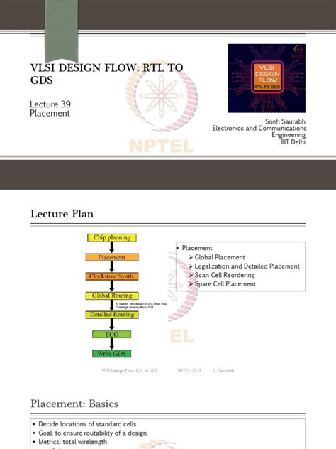 Lecture 39 Pdf Algorithms Computer Engineering