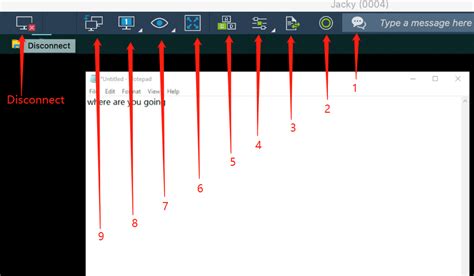 Splashtop On Prem For Mac Splashtop On Prem Support