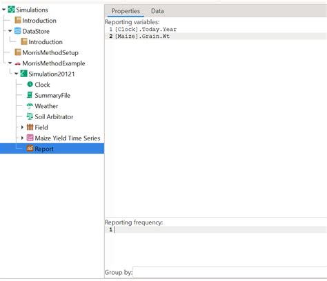 system nullreferenceexception object reference not set to an instance