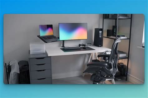 20 best mac setups ever updated [insanely great] alvaro trigo s blog