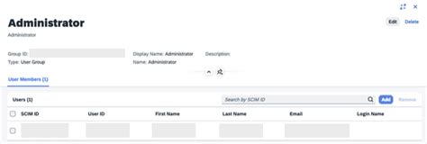 set up sso with sap btp and neptune dxp open edition neptune dxp