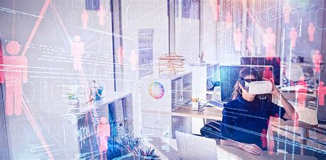 Confluence Icon Background Images Hd Pictures And Wallpaper For Free Download Pngtree