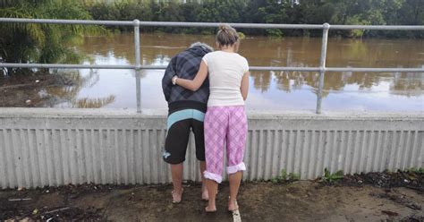 Northern Rivers Flood Rebuild Stalls Due To Funding Bottleneck Farm Online ACT