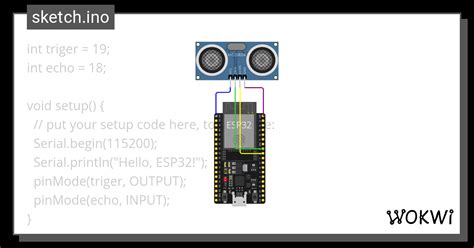 Tamil Esp32 2 Copy Wokwi Esp32 Stm32 Arduino Simulator