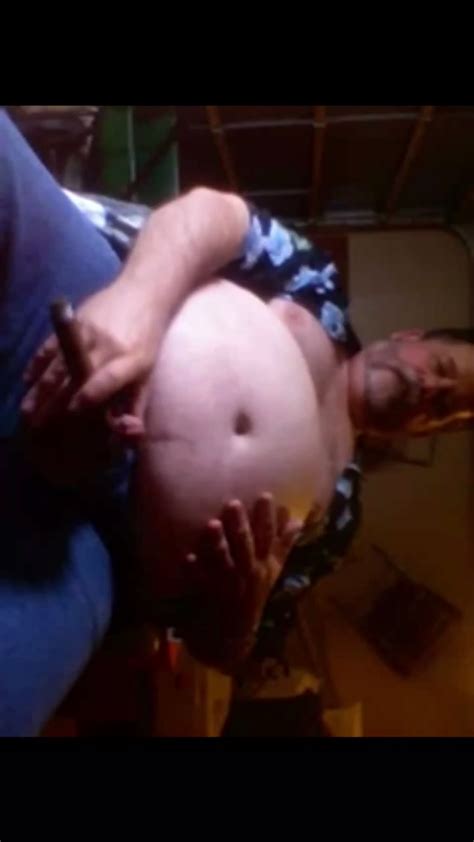 Hot Fat Cigar Bear ThisVid Com Hot Fat Cigar Bear ThisVid Com