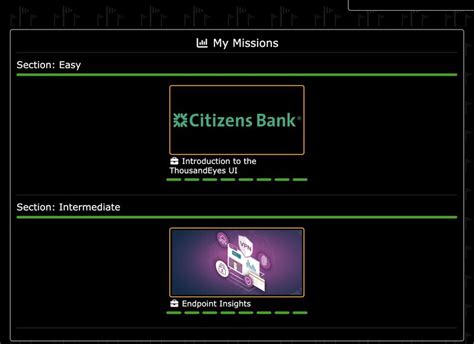 Diana Aviles On Linkedin Cisco Thousandeyes Ctf Ciscoctf