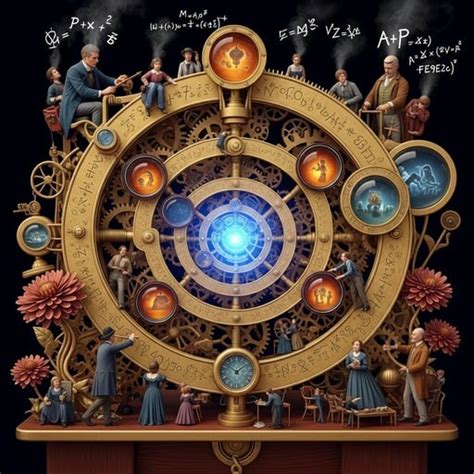 Free Analytical Engine Images Download At Stockcake