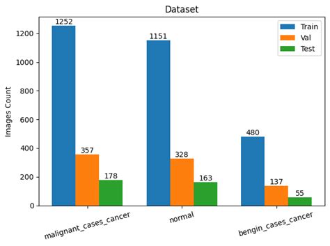 A Convolutional Neural Network For Lung Cancer Detection And Classification By Miracle Oladapo