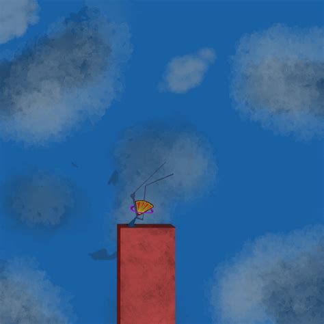 recursion by constraints the maintianer