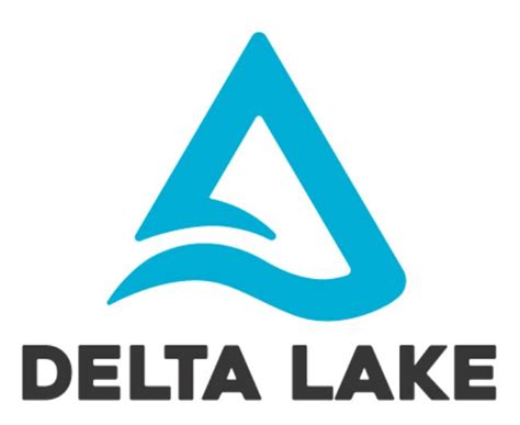Sakshi Jadhav On Linkedin Deltatable Spark Dataframes Sql
