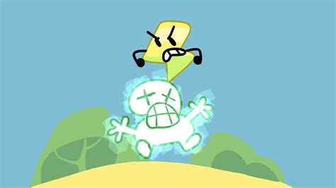 Tpot 7 Two And Lightning 3d Model By Pokych Adams Pokych Adams [96f13bf] Sketchfab