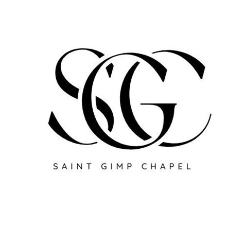 Daniel Jepsen Substack