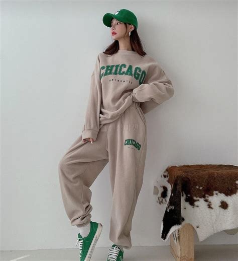 후리스트레이닝세트 새제품 후리스츄리닝세트 빅사이즈 커 헬로마켓