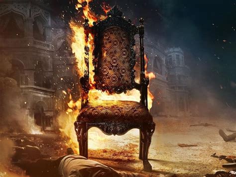 Mirzapur 3 Poster Release Prime Video Users Expressed Disappointment In The Comment Section