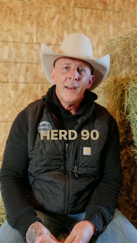 Theherdonline • Instagram Photos And Videos