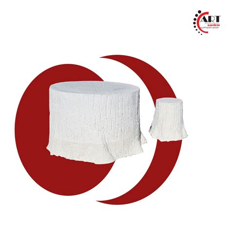 Llc Decorative Tiles შპს დეკორატიული ფილები მაგიდა და 4 სკამი ხის კუნძის ეფექტით