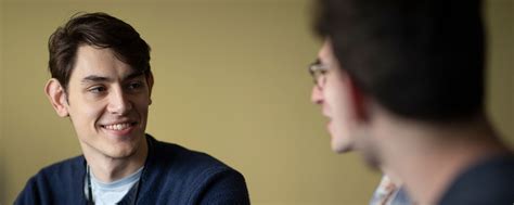 Outcomes Implementation Phd Track Icahn School Of Medicine