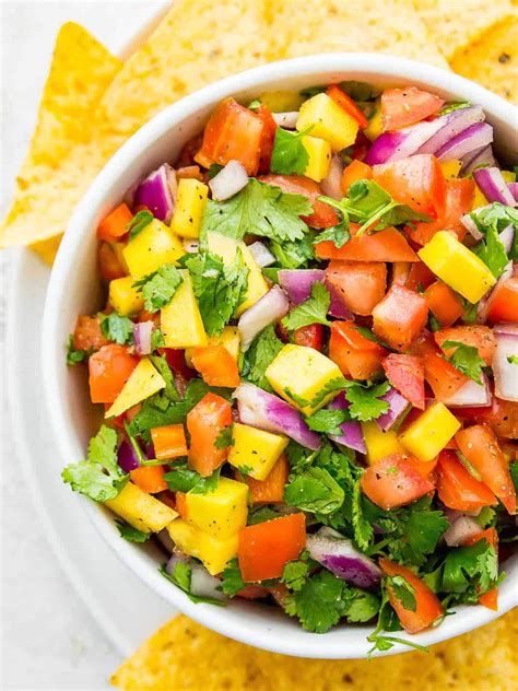 30 Vegan Memorial Day Recipes Naturallie Plant Based
