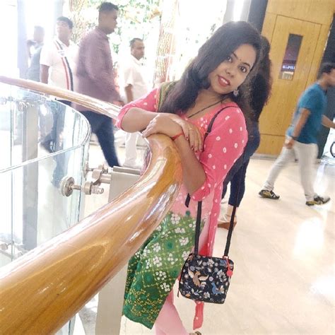 Sonali Mohanty Email