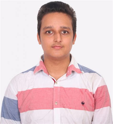 Sandip Poudel OnlineKhabar English News