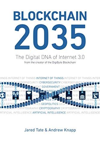 11 Best New Blockchain Books To Read In 2020 BookAuthority