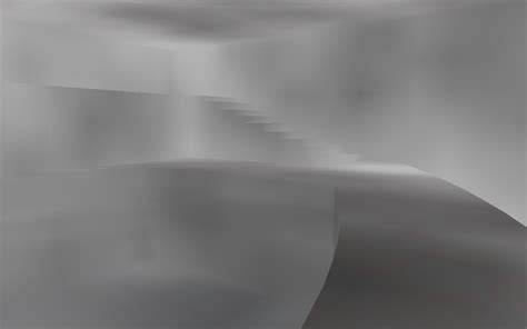 Volumetric Animated Fog Using Shader Effects Debug View Image Castle Game Engine Moddb